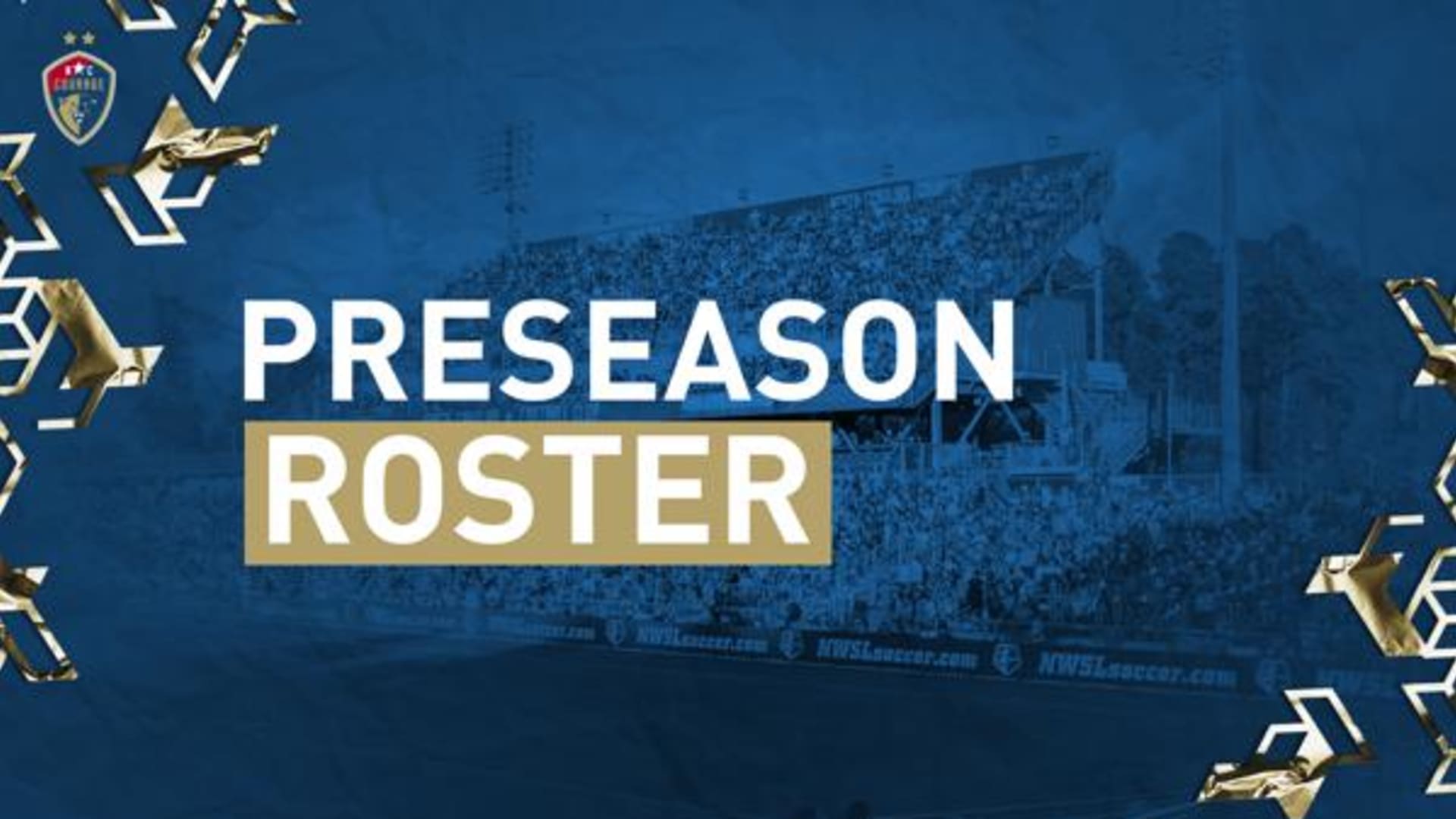 NC Courage Announces 2020 Preseason Roster | News - NC Courage