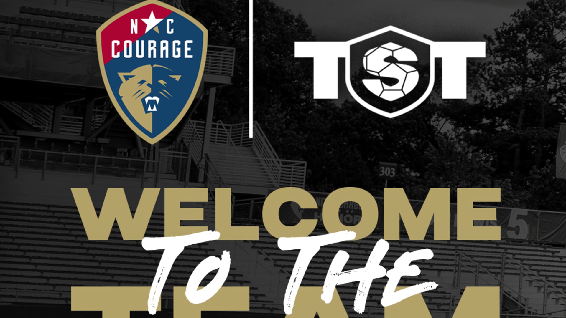 NC Courage announces TST roster | News - NC Courage