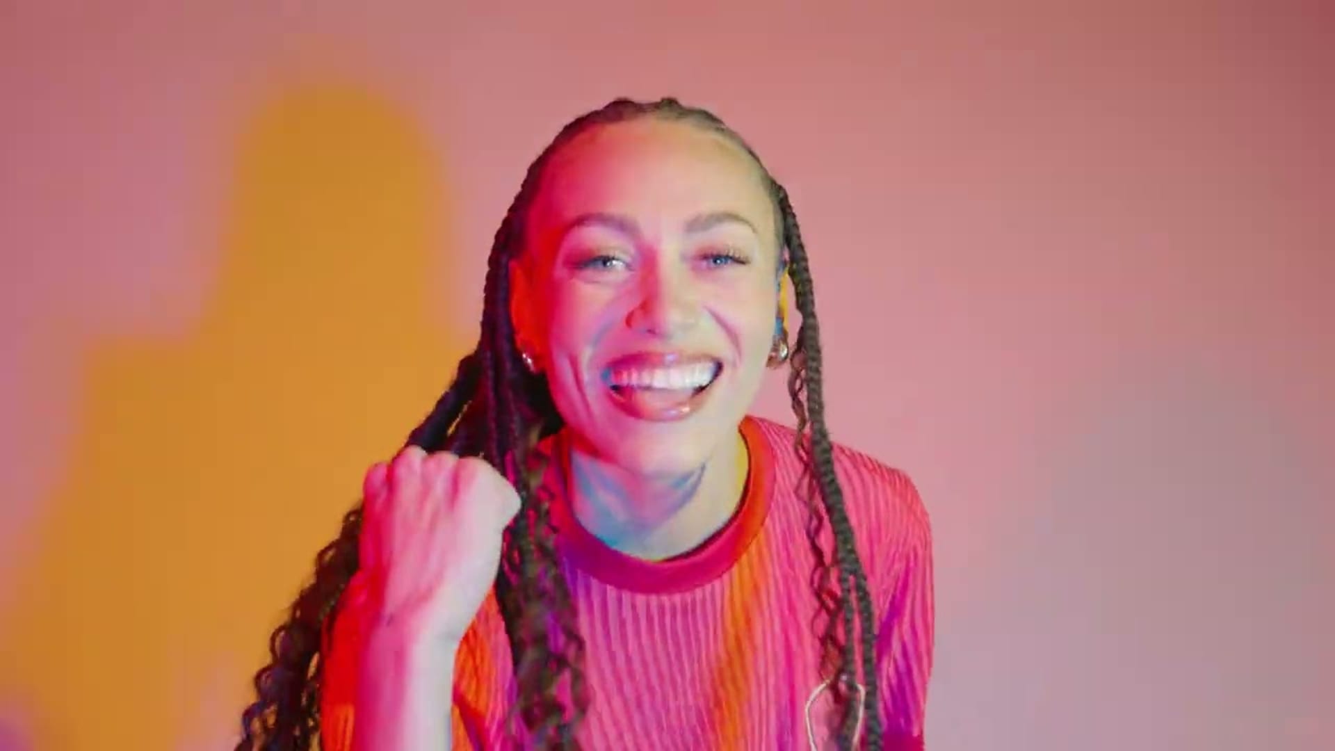 Introducing the Believe Kit | Videos - NC Courage