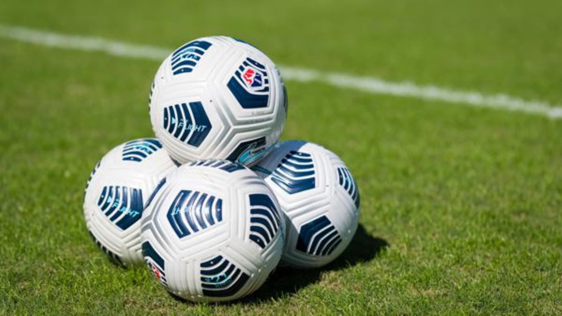 NC Courage Announce Roster Updates Ahead of 2022 NWSL Season | News ...