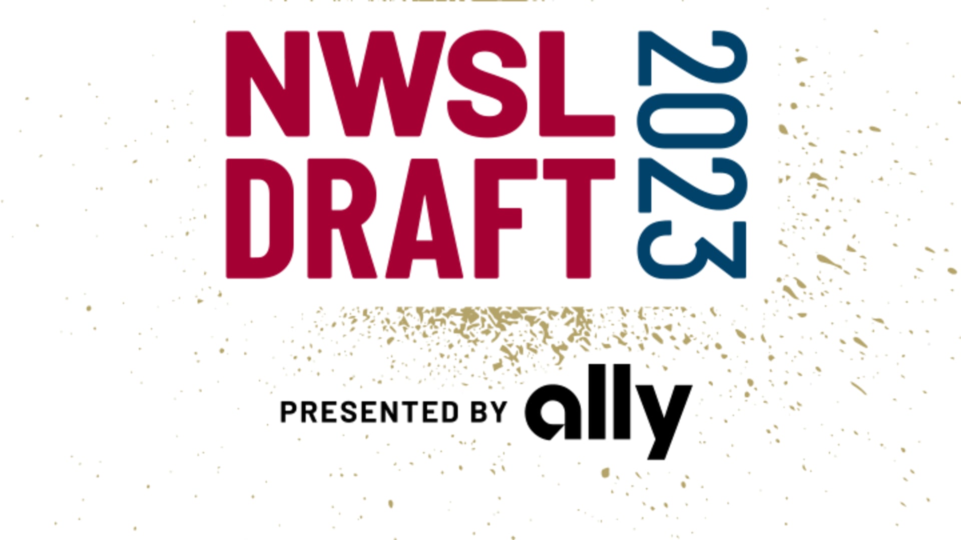 NWSL Draft, presented by Ally, set for Thursday | News - NC Courage