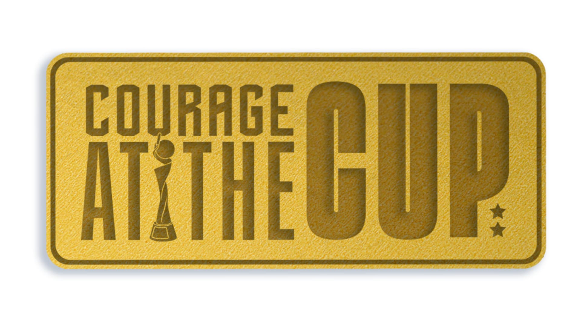 Courage at the Cup: Group Stage Guide | News - NC Courage