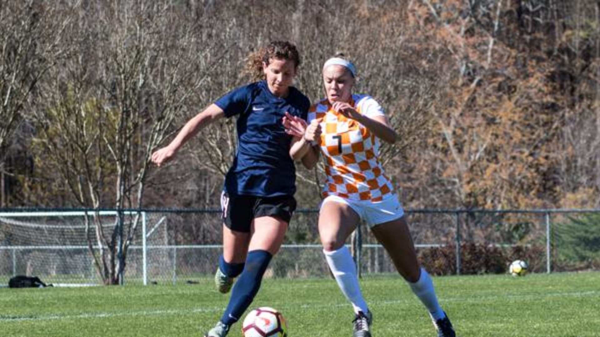 NC Courage Preseason Roster Update | News - NC Courage