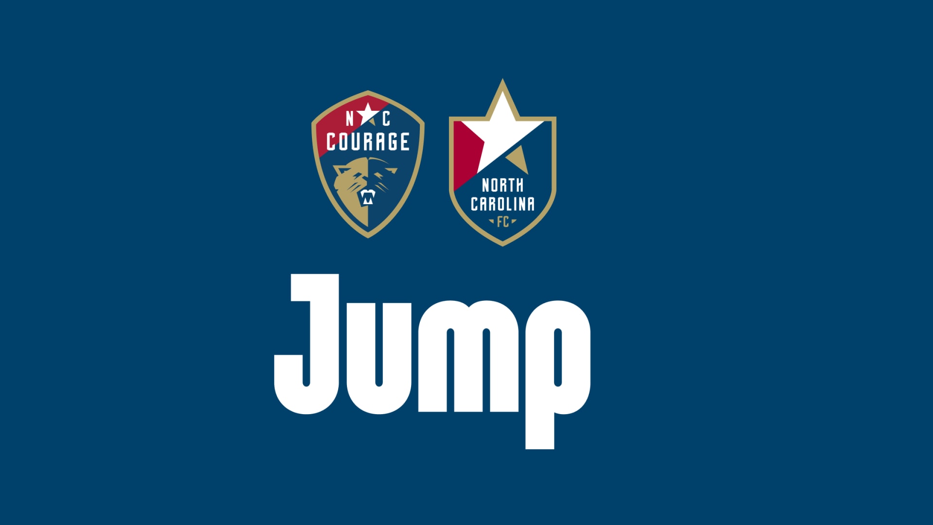 Ticket FAQ | NC Courage - Official website