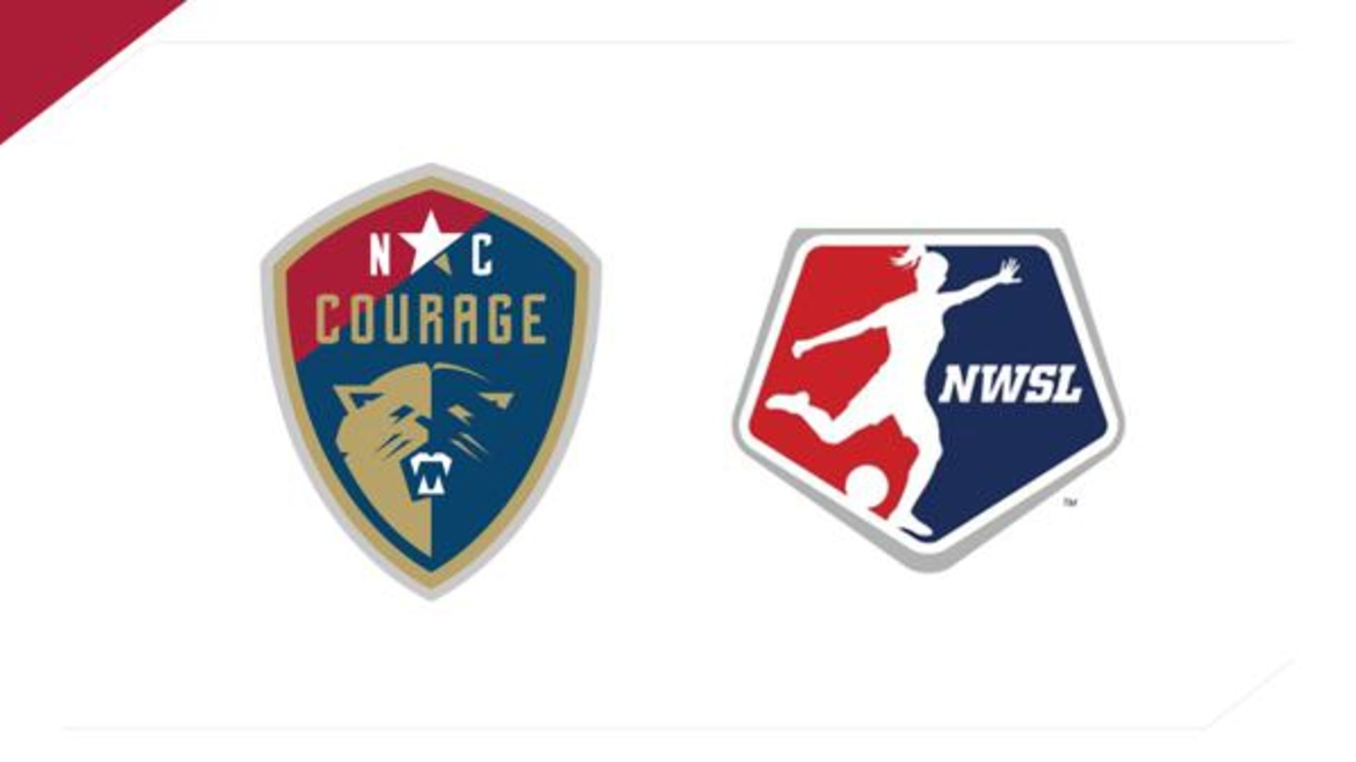 Statement from the North Carolina Courage | News - NC Courage